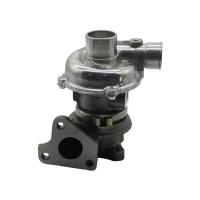 China Excavator Turbocharger 8980928220 898030-5710 for SK75-8 4LE1 4LE2 Engine for sale