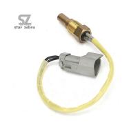 China PC400-7 PC450-7 PC450-8 Excavator Water Temperature Sensor Switch 6D125 Engine 7861-93-3520 for sale