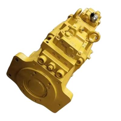 China E349GC Excavator Main Pump 5840379 Hydraulic Pump for Construction Equipment 240L/min for sale