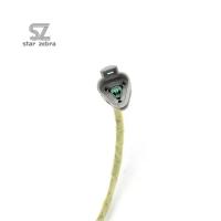 China PC400-7 PC450-7 PC450-8 Excavator Water Temperature Sensor Switch 6D125 Engine 7861-93-3520 for sale
