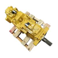 China E349GC Excavator Main Pump 5840379 Hydraulic Pump for Construction Equipment 240L/min for sale