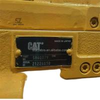 China E349GC Excavator Main Pump 5840379 Hydraulic Pump for Construction Equipment 240L/min for sale