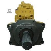 China E349GC Excavator Main Pump 5840379 Hydraulic Pump for Construction Equipment 240L/min for sale