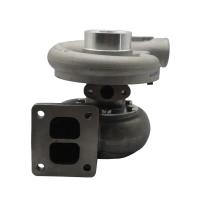 China Excavator Engine Parts 704794-5002S 704794-0 for SK330-6 6D16 SK250-6 ME078660 ME078871 for sale