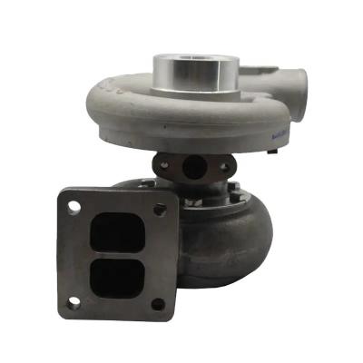 China Excavator Engine Parts 704794-5002S 704794-0 for SK330-6 6D16 SK250-6 ME078660 ME078871 for sale