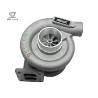China Excavator Engine Parts 704794-5002S 704794-0 for SK330-6 6D16 SK250-6 ME078660 ME078871 for sale