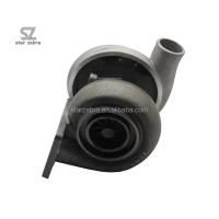 China Excavator Engine Parts 704794-5002S 704794-0 for SK330-6 6D16 SK250-6 ME078660 ME078871 for sale