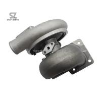 China Excavator Engine Parts 704794-5002S 704794-0 for SK330-6 6D16 SK250-6 ME078660 ME078871 for sale
