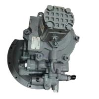 China Hitachi ZX120-3 ZX130-3 ZX130-5A Hydraulic Pump YB60000770 9289321 HPK060 HPK055 for sale