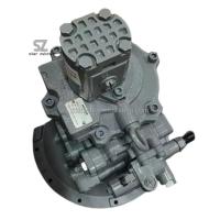 China Hitachi ZX120-3 ZX130-3 ZX130-5A Hydraulic Pump YB60000770 9289321 HPK060 HPK055 for sale