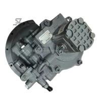 China Hitachi ZX120-3 ZX130-3 ZX130-5A Hydraulic Pump YB60000770 9289321 HPK060 HPK055 for sale