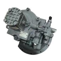 China Hitachi ZX120-3 ZX130-3 ZX130-5A Hydraulic Pump YB60000770 9289321 HPK060 HPK055 for sale