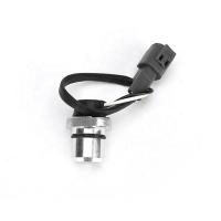 China Excavator Revolution Speed Sensor 4265372 for 6BD1 6BG1 Engine EX120-2 EX200-5 ZAX200-6 0.2kg for sale