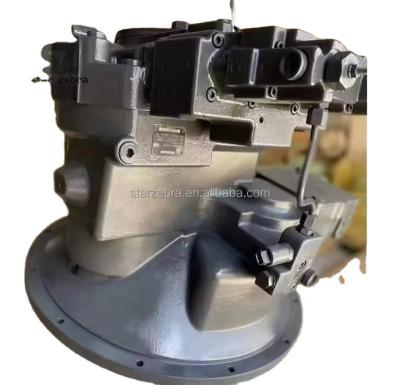 China Doosan Deawoo Develon Excavator Main Hydraulic Pump 400914-00366C Rexroth 28cc for sale