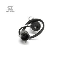 China Excavator Revolution Speed Sensor 4265372 for 6BD1 6BG1 Engine EX120-2 EX200-5 ZAX200-6 0.2kg for sale