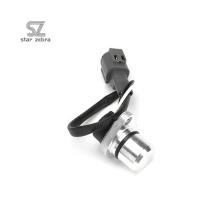 China Excavator Revolution Speed Sensor 4265372 for 6BD1 6BG1 Engine EX120-2 EX200-5 ZAX200-6 0.2kg for sale