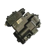 China K3V280DTH Excavator Hydraulic Pump Lifter 280cc High Efficiency Durable for sale