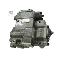 China K3V280DTH Excavator Hydraulic Pump Lifter 280cc High Efficiency Durable for sale