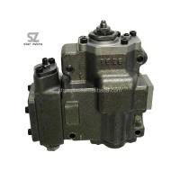 China K3V280DTH Excavator Hydraulic Pump Lifter 280cc High Efficiency Durable for sale
