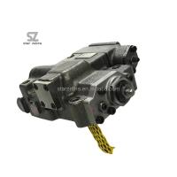 China K3V280DTH Excavator Hydraulic Pump Lifter 280cc High Efficiency Durable for sale