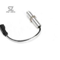 China Excavator Engine Revolution Speed Sensor 189-5746 for E330B E330C C9 C-9 0.2kg for sale
