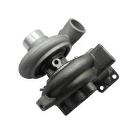 China Excavator Turbocharger 49179-02230 for E320B/C 3066 S6K Engine TD06H-16M for sale