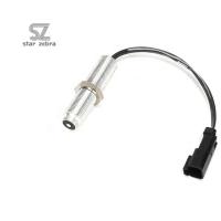 China Excavator Engine Revolution Speed Sensor 189-5746 for E330B E330C C9 C-9 0.2kg for sale