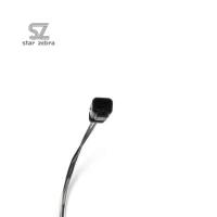 China Excavator Engine Revolution Speed Sensor 189-5746 for E330B E330C C9 C-9 0.2kg for sale