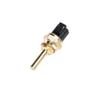 China Excavator Water Temperature Sensor 11419186 for Volvo EC210 EC240 EC380 EC480 0.1kg for sale