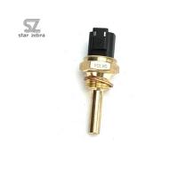 China Excavator Water Temperature Sensor 11419186 for Volvo EC210 EC240 EC380 EC480 0.1kg for sale