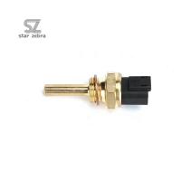 China Excavator Water Temperature Sensor 11419186 for Volvo EC210 EC240 EC380 EC480 0.1kg for sale