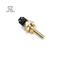 China Excavator Water Temperature Sensor 11419186 for Volvo EC210 EC240 EC380 EC480 0.1kg for sale