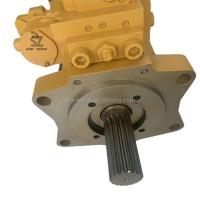 China CAT 349 352GC Excavator Hydraulic Pump Plunger Pump Main Pump Assembly 5668632 for sale