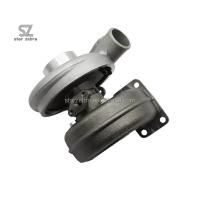 China T04E55 Turbocharger Actuator 730505-0001 730505-0002 730505-1 65.09100-7082 100 Units Weekly Supply for sale