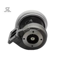China T04E55 Turbocharger Actuator 730505-0001 730505-0002 730505-1 65.09100-7082 100 Units Weekly Supply for sale