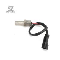 China E320B E320C E320D Excavator S6K Diesel Engine Speed Sensor Revolution for Revolution Sensor Excavator Speed for sale