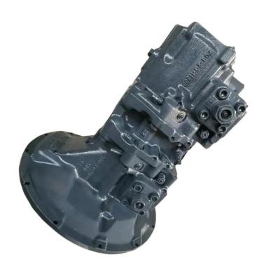China Hitachi Hydraulic Pump 708-2G-11151 for PC300-8 Excavator 708-2G-00700 28 MPa for sale
