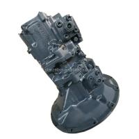 China Hitachi Hydraulic Pump 708-2G-11151 for PC300-8 Excavator 708-2G-00700 28 MPa for sale
