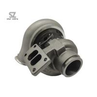 China Standard Size PC210LC-7 SAA6D102E-2 Engine Mini Turbocharger 6738-81-8092 3595158 for sale