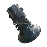 China Hitachi Hydraulic Pump 708-2G-11151 for PC300-8 Excavator 708-2G-00700 28 MPa for sale