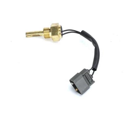 China Water Temperature Sensor Switch 14505855 VOE14505855 for D6D Engine EC210B EC240B EC290B 0.1kg for sale