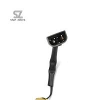 China Water Temperature Sensor Switch 14505855 VOE14505855 for D6D Engine EC210B EC240B EC290B 0.1kg for sale