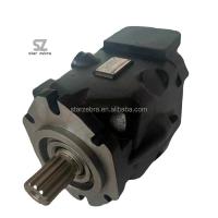China HP5V105 Hydraulic Main Pump Assembly for Sany SY95 95C Excavator Piglet Pump for sale