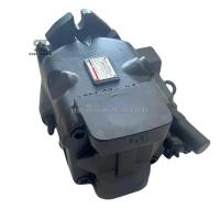 China HP5V105 Hydraulic Main Pump Assembly for Sany SY95 95C Excavator Piglet Pump for sale