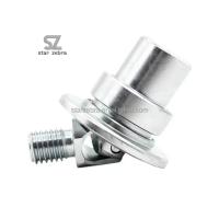China 217-3850 Excavator Joystick Universal Joint for Yanmar VIO35 E 216B Case 1188ck 4TH6 for sale
