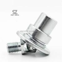 China 217-3850 Excavator Joystick Universal Joint for Yanmar VIO35 E 216B Case 1188ck 4TH6 for sale