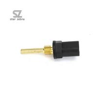China 238-0112 E320D 323D Excavator Diesel Engine Part Water Temperature Sensor for Construction Works for sale