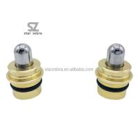 China E216B Joystick Pusher for 260B Excavator Parts Smooth Operation 24V for sale