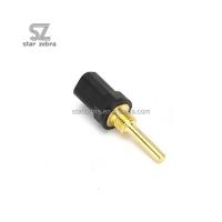 China 238-0112 E320D 323D Excavator Diesel Engine Part Water Temperature Sensor for Construction Works for sale