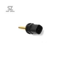 China 238-0112 E320D 323D Excavator Diesel Engine Part Water Temperature Sensor for Construction Works for sale